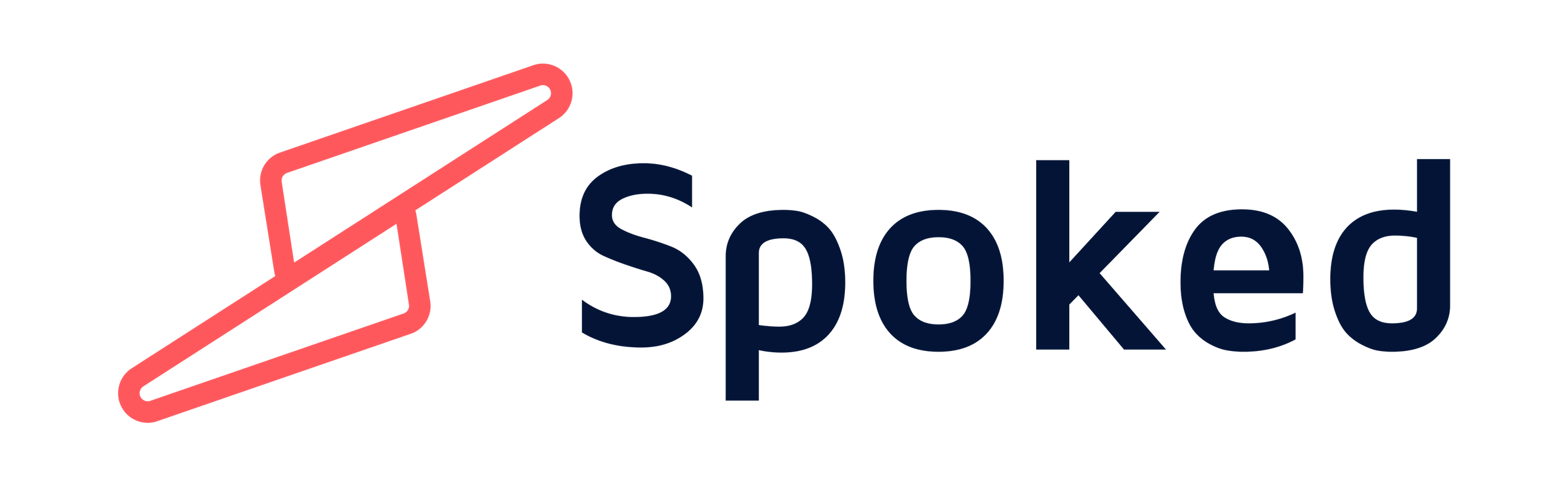 Spoked | AI Cycling Coach
