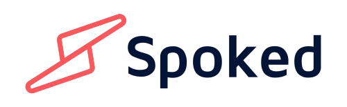 How to build a 12 week cycling training plan