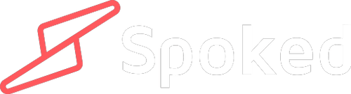 Spoked | AI Cycling Coach