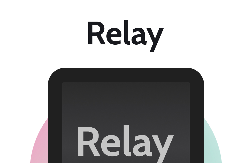 use relay uk Hearing and speech app relaunches as relay uk - DIY ...