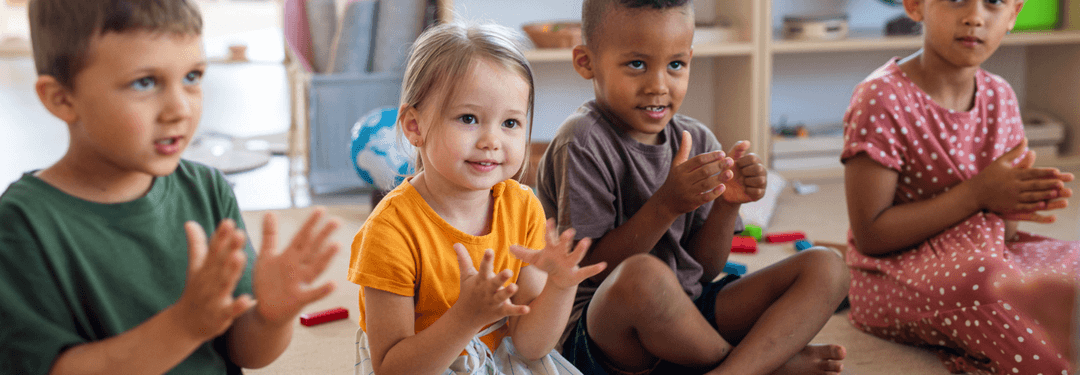 How To Support & Accommodate Students With Autism