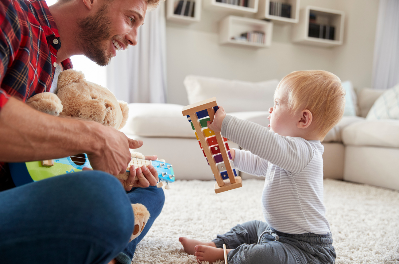 Communication Tools For Nonverbal Autistic Children
