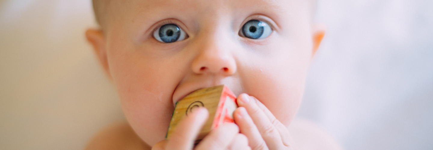 Autism and Teeth Grinding: How to Help Your Child Cope | Jigsaw Diagnostics