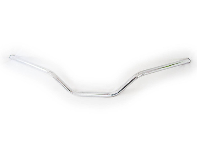 Shop Handlebars | Lanesplitter Garage