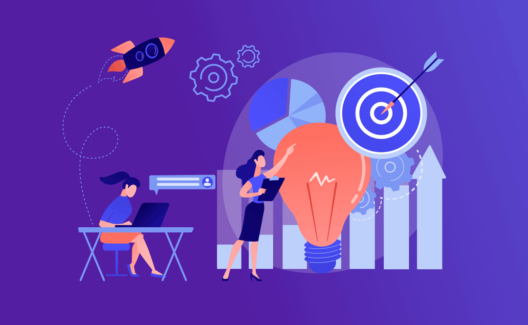 Sales Coaching Capability: Clone the Challenger Sales Model