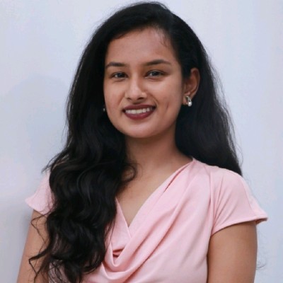 High-class, reliable and data-backed Sales Content | Convin.ai