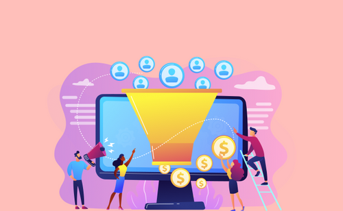 Mastering Virtual Selling: The Skills Your Team Needs