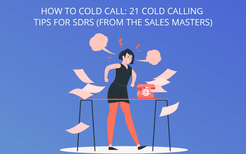 7 Virtual Sales Training Ideas