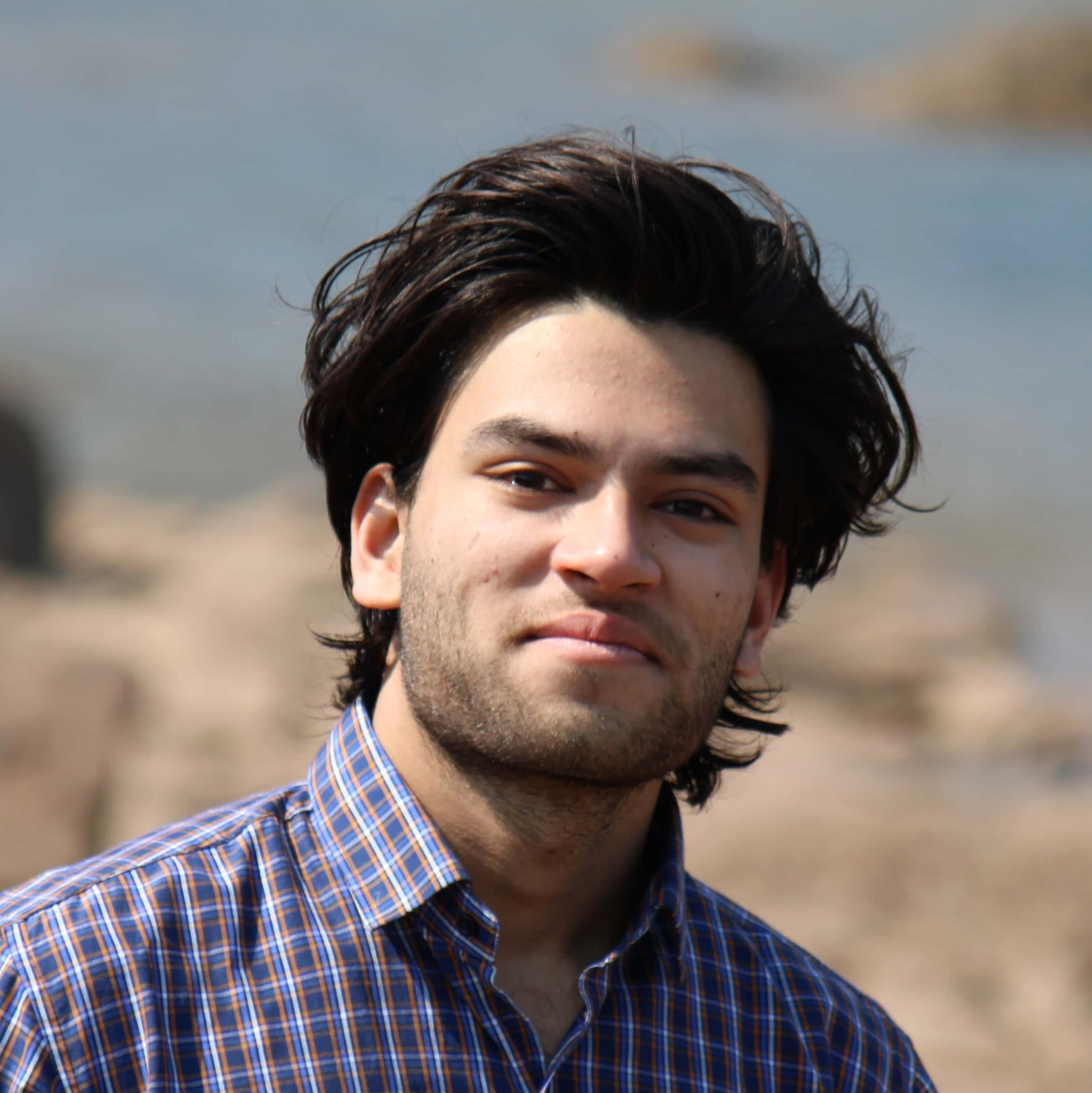 The Team Making Call Centers Smarter Everyday