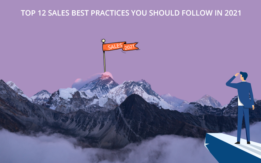 Sales Coaching Capability: Clone the Challenger Sales Model