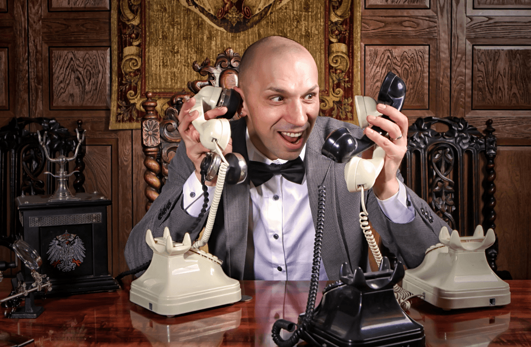 Stay on top of the latest contact center solutions and AI innovations ...