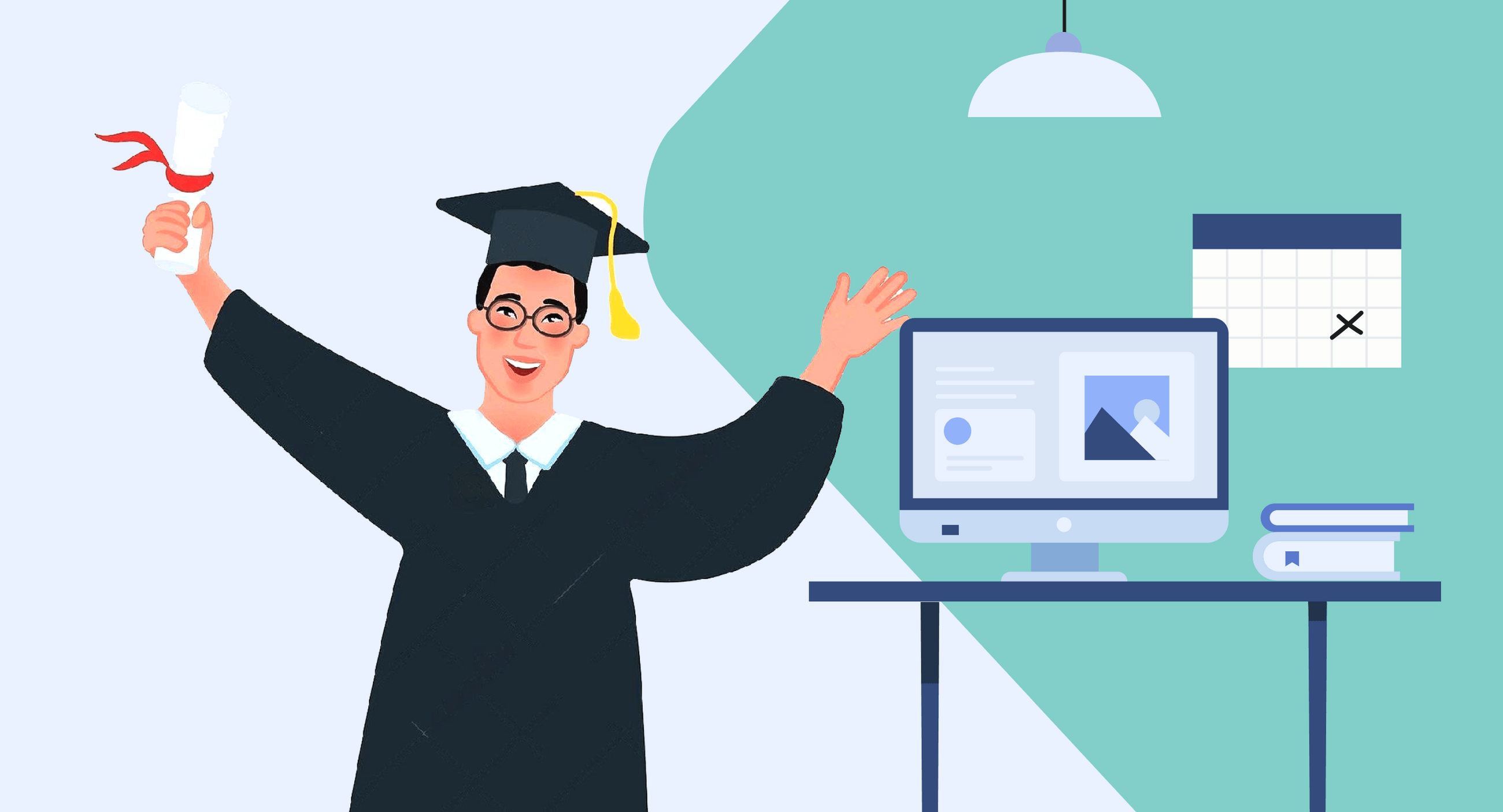 Call Center Metrics: AHT & best practices to reduce it