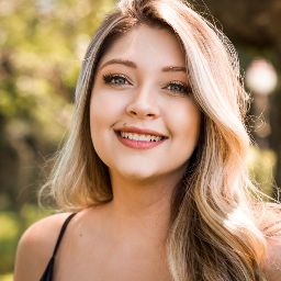 Fernanda Pimentel - Webflow