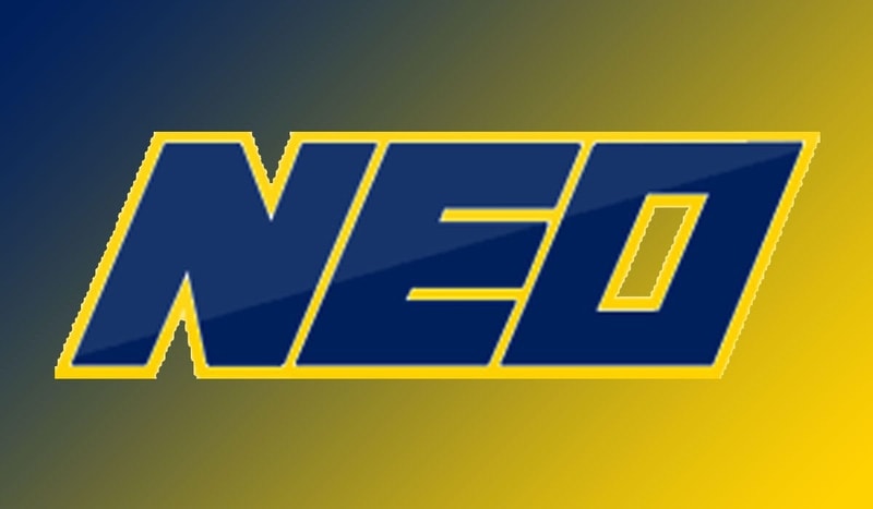 Northeastern Oklahoma A&M College