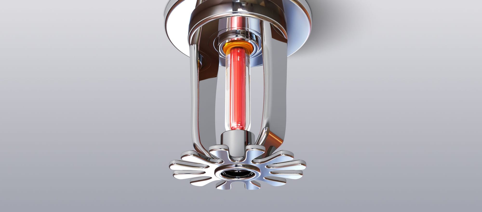 Limitless Fire Protection | Your Choice for Fire Safety | Central Ontario