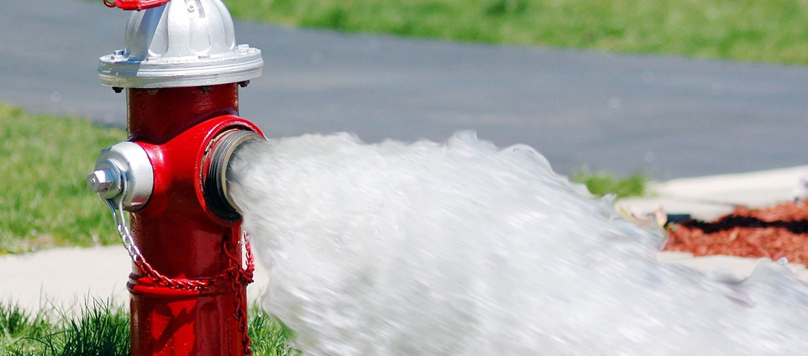 Limitless Fire Protection | Your Choice for Fire Safety | Central Ontario