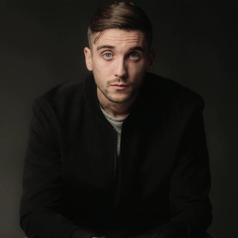 Start Writing Online in 30 Days - Ship 30 for 30