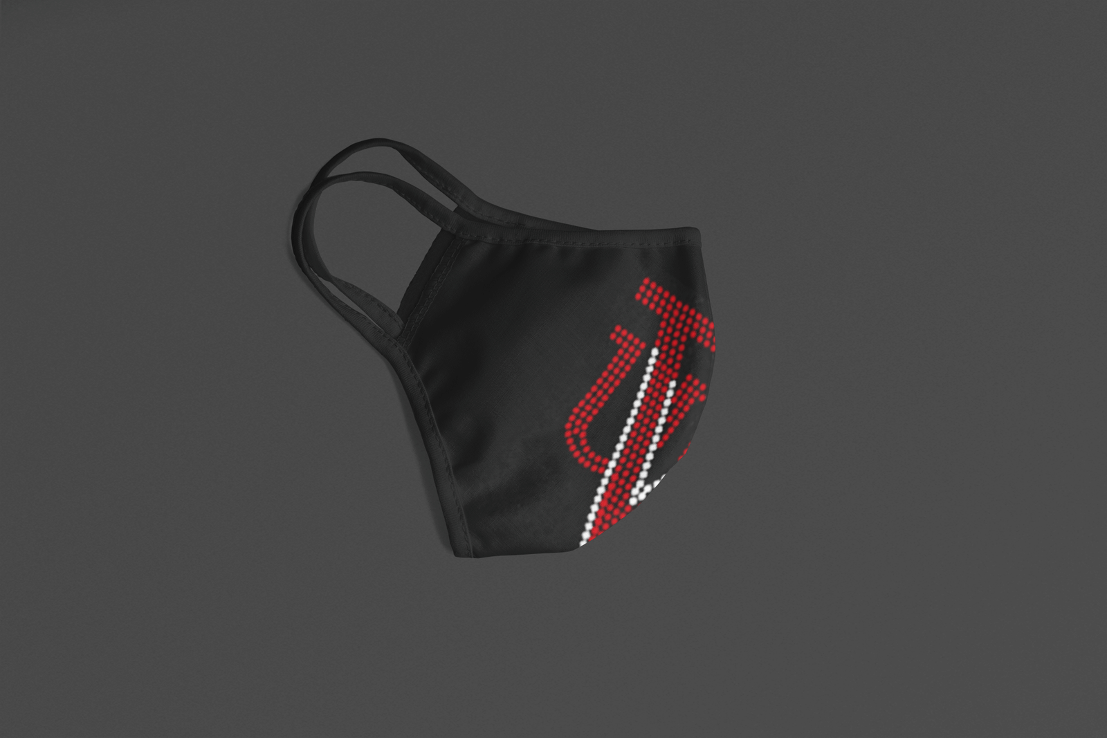 VUU Marketplace | Virginia Union University