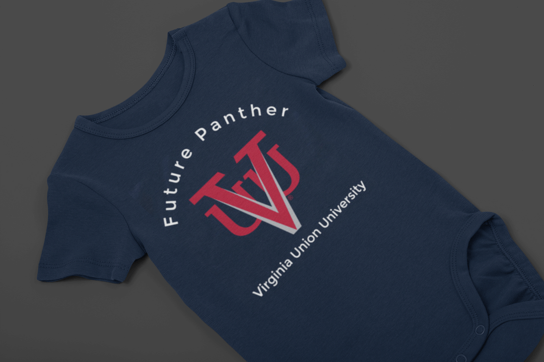 VUU Marketplace | Virginia Union University