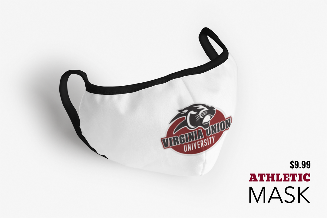 VUU Marketplace | Virginia Union University