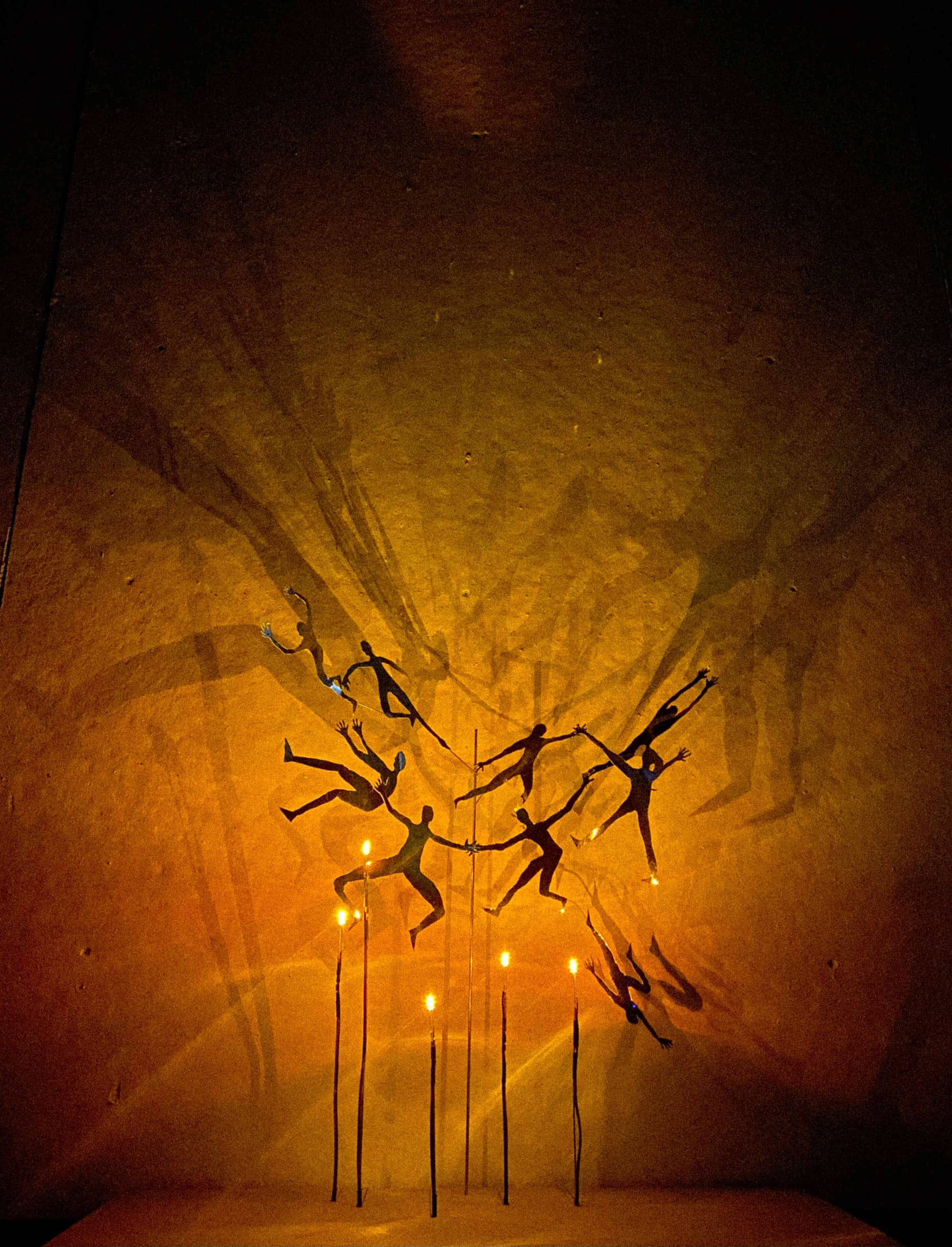 IESNYC Student Lighting Competition