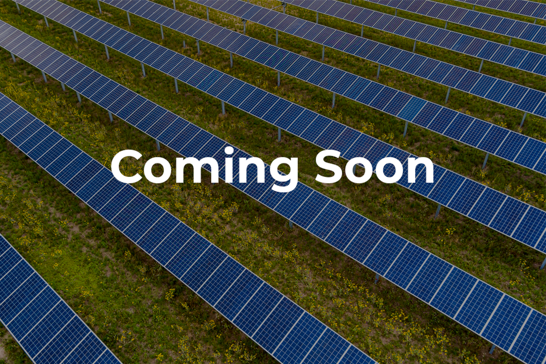 USS Sycamore Solar LLC - Community Solar and Storage - US Solar