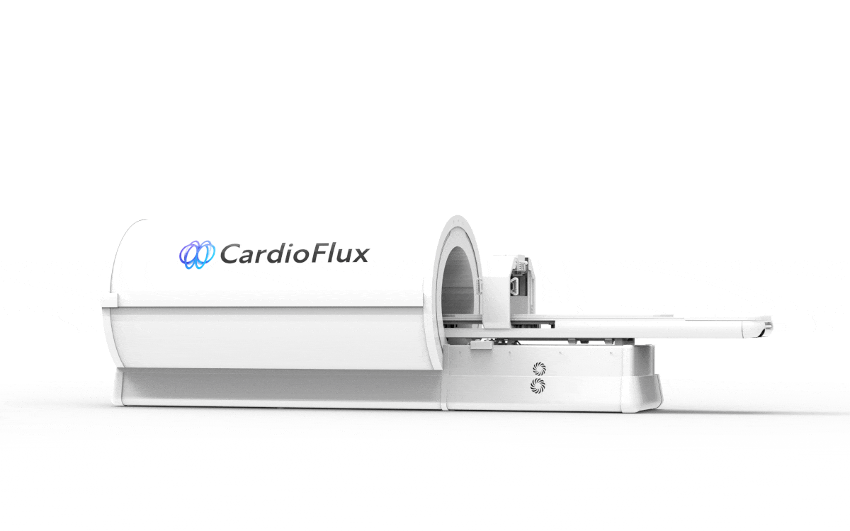 CardioFlux