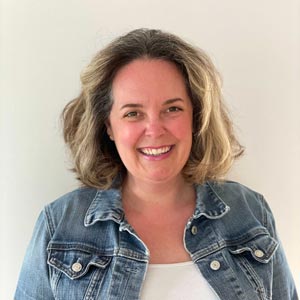 Cyber Legends | Cyber safety and education for kids