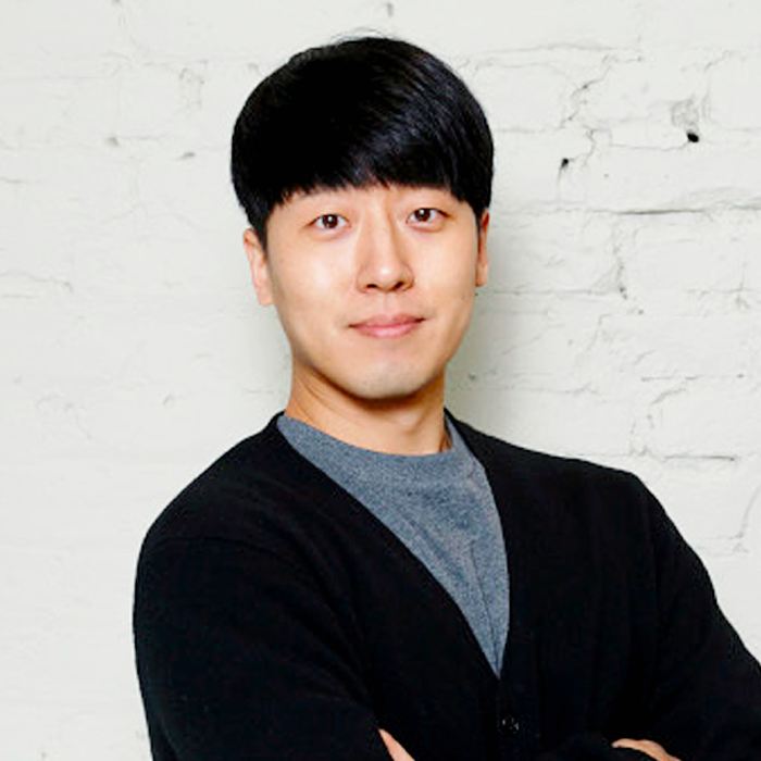 Cyber Legends | Cyber safety and education for kids