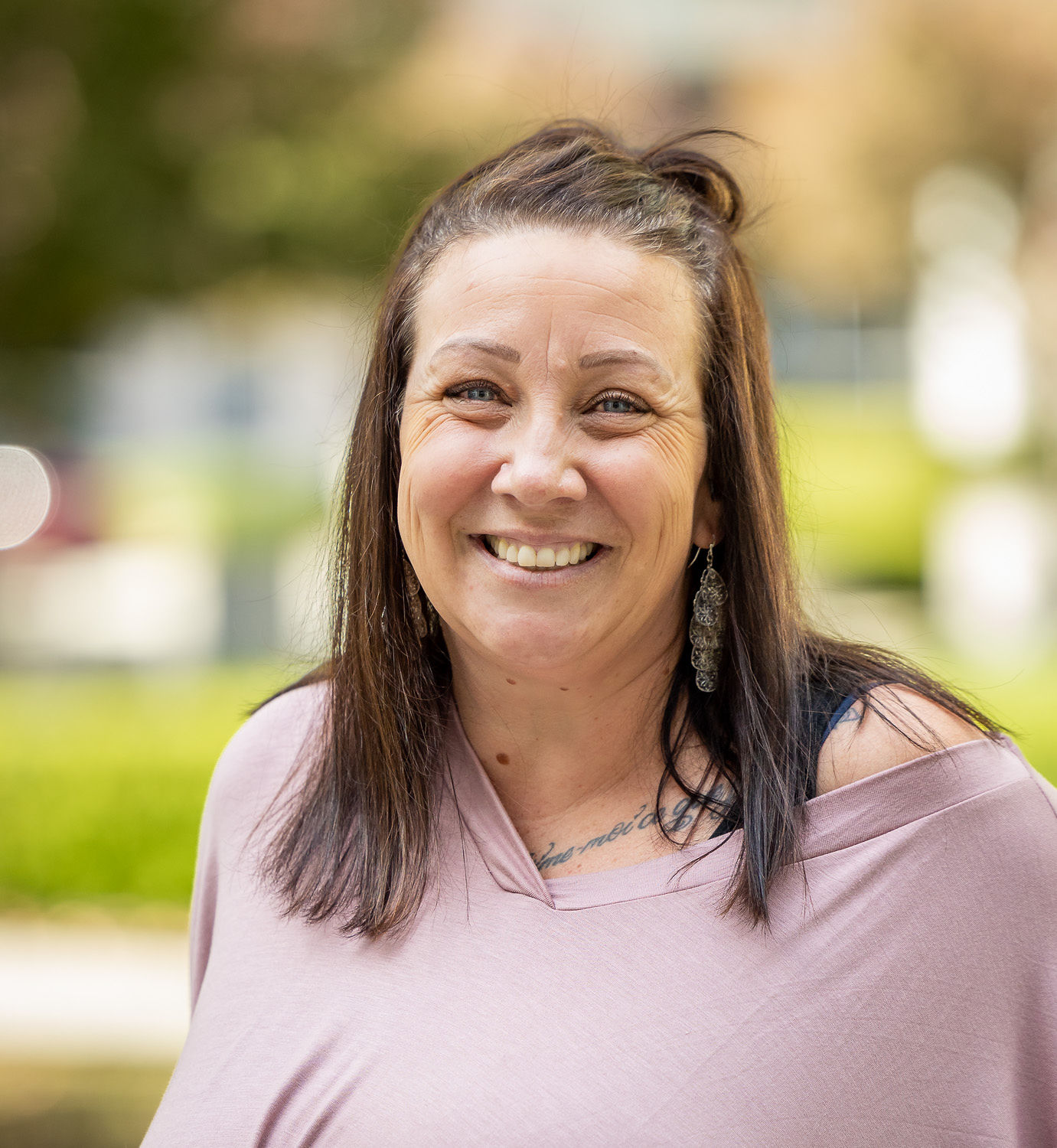 About Bianchi-Tillett Developers