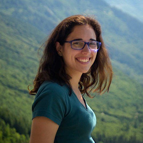 About - U.S. Digital Response