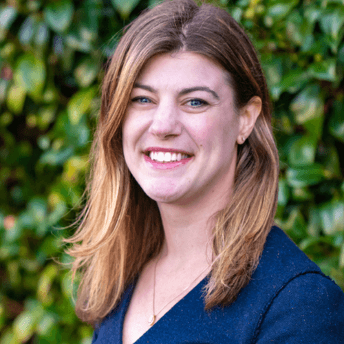 About - U.S. Digital Response