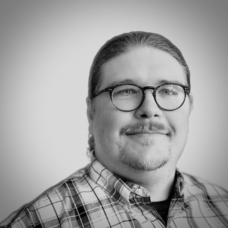 About - U.S. Digital Response