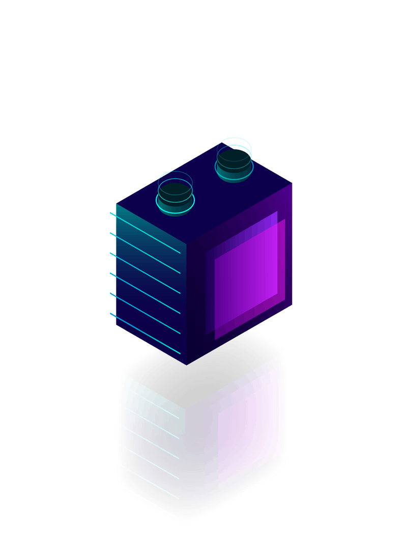 CEP.Energy | Australia's Clean Energy Partnership Platform