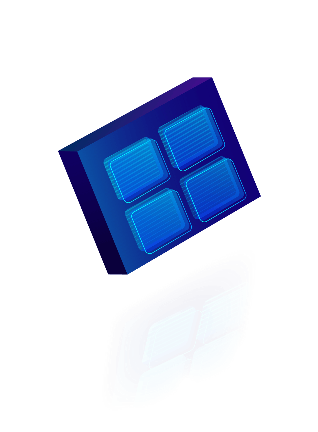 CEP.Energy | Australia's Clean Energy Partnership Platform