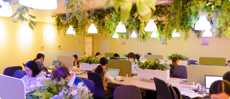 Project Academy: Year 9 - 12 HSC Tutoring Experts