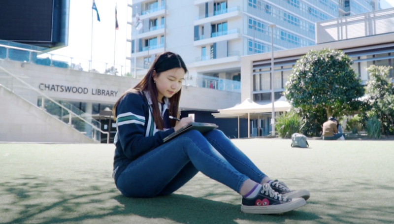 Project Academy - Chatswood Tutoring | #1 Tuition Centre in Chatswood