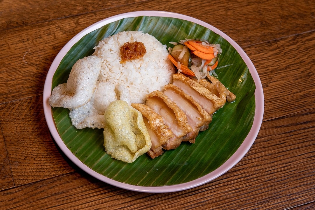 POST Market - Soy Pinoy