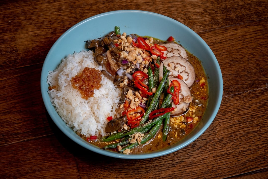 POST Market - Soy Pinoy