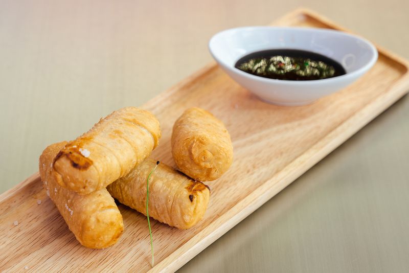 POST Market - Andes Cafe