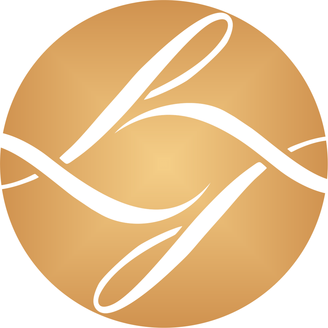 POST Market - Loy Loy Dim Sum