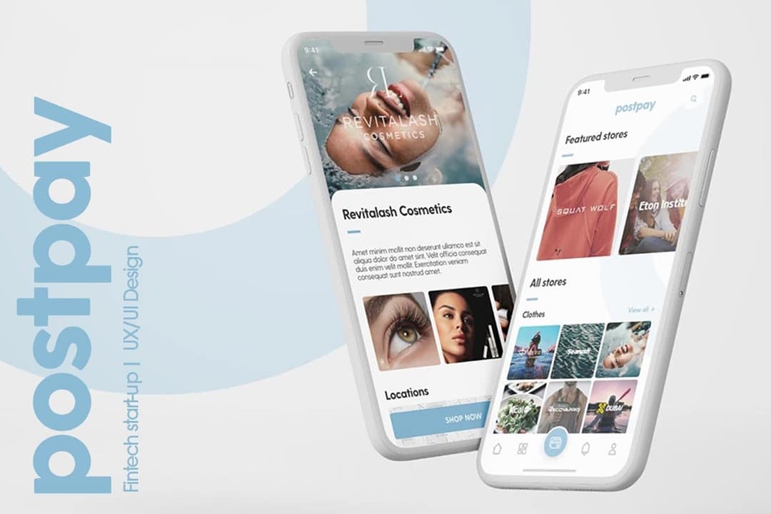 UI/UX Design and User Research Agency in Dubai | Digital of Things