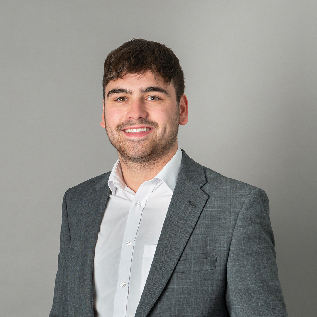 Juniper Partners | Meet The Team