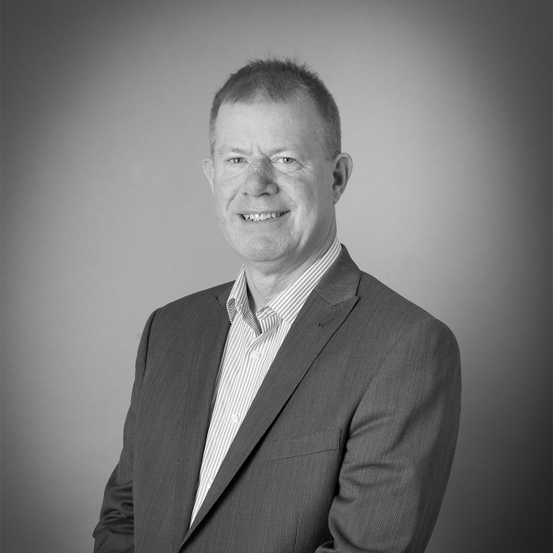 Juniper Partners | Meet The Team