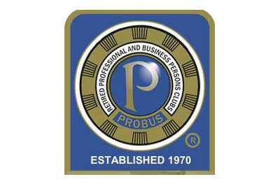 The Vivian Hall | Clubs and activities