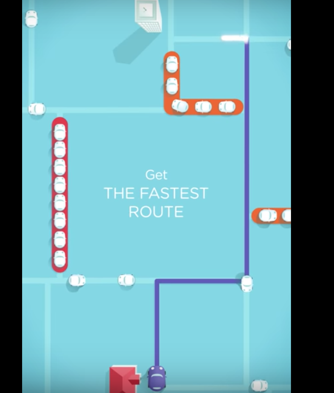 5 Mapping Apps and Websites that Calculate Travel Times | Blog