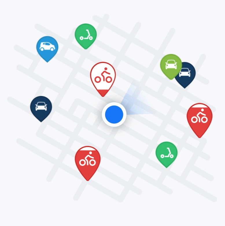 5 Mapping Apps and Websites that Calculate Travel Times | Blog