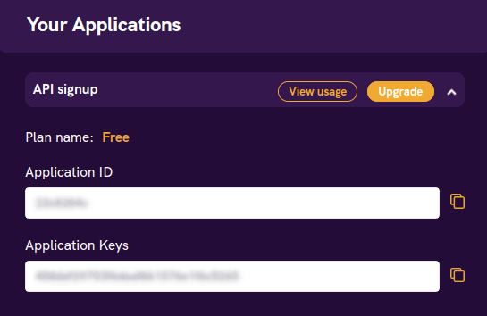 Create Isochrones with Postman & TravelTime Isochrone API | Blog