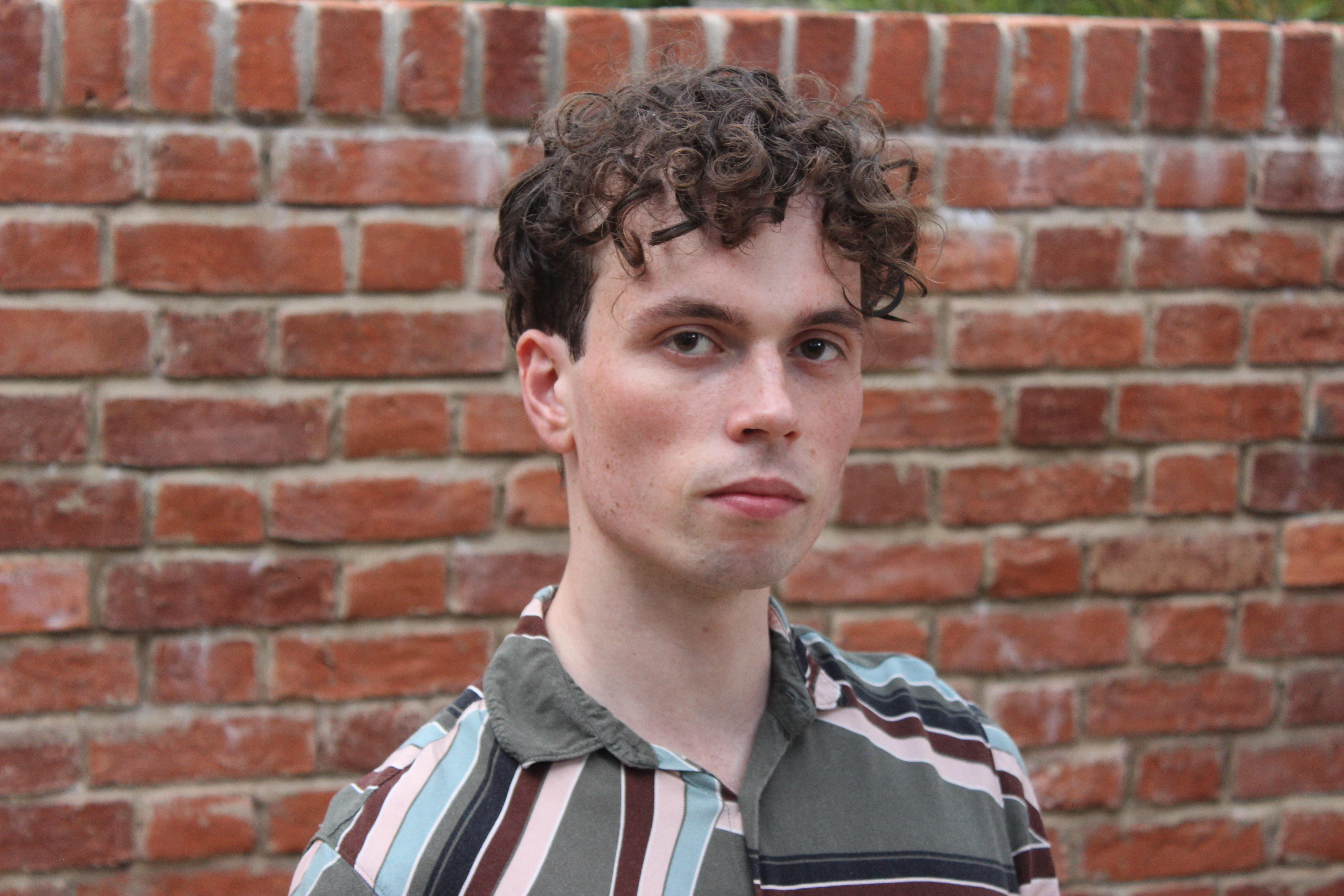 Data Journalism Case Study: How The New Statesman Used TravelTime Data