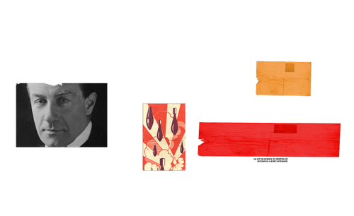 The origins of Aerial Bombing | Bombs...Away!